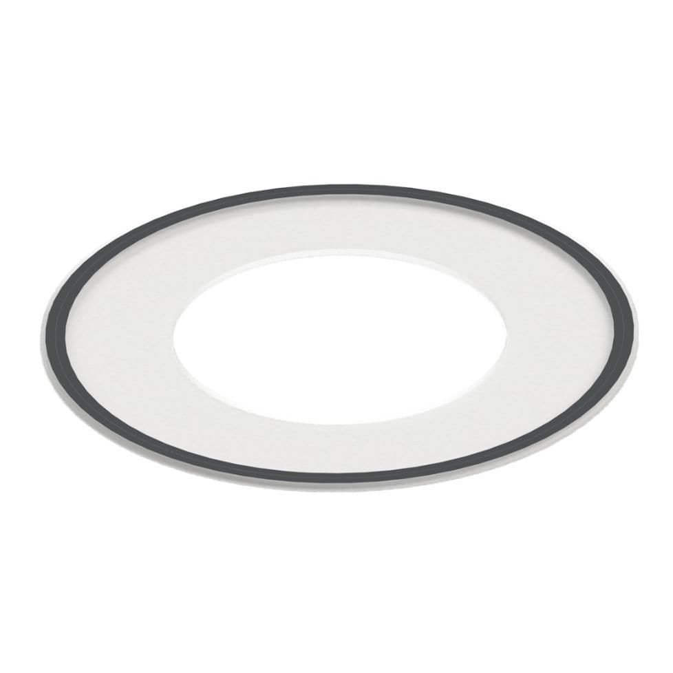 Disco codificador óptico - PWB encoders GmbH