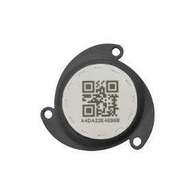 Tag de localização de roscar - QUUPPA NATIVE-IT002 - tatwah SA - de ...