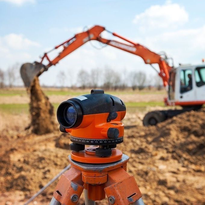 Controle remoto sem fio - GRM-PD-RC - Groma GPS Yazilim ve Makine ...