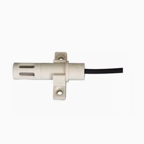 Sensor de umidade relativa - DB115 - DABECO Co.,Ltd - de parede / digital / CC