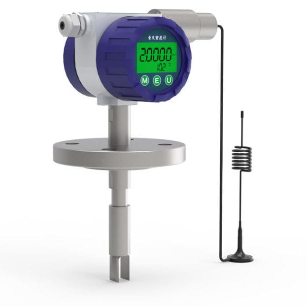 Densímetro digital - Xi'an Yunyi Instrument Co., Ltd. - para laboratório