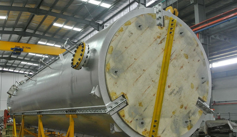 Aquecedor radiante - Armstrong Engineering Associates Inc. Armstrong ...