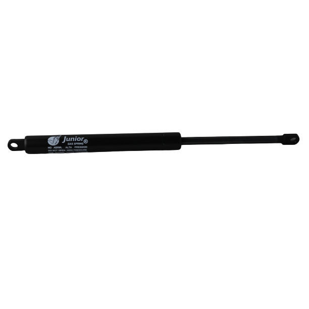 Mola a gás para cama - Junior Gas Spring - em aço