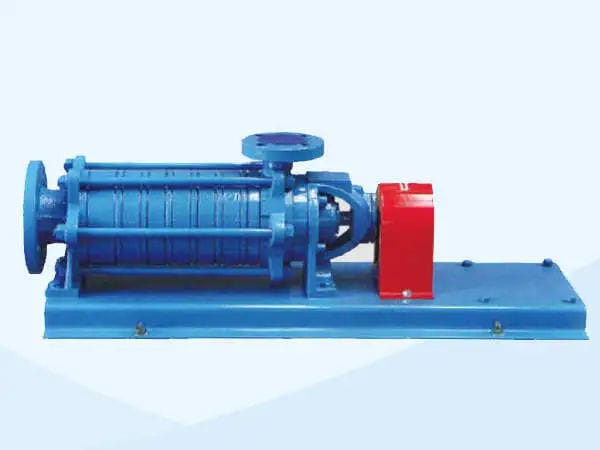 Bomba centrífuga - DB-65 - Zhejiang Datian Machine Co., ltd - para GLP ...