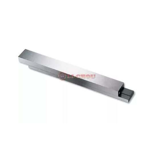 Guia de deslizamento - T-2"/3"/4" series - LI-CHOU Machinery Industry ...