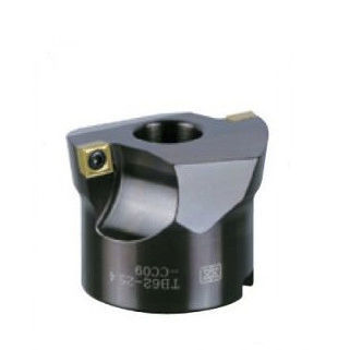 Ferramenta de mandrilar - TB series - SHAN GIN TOOL