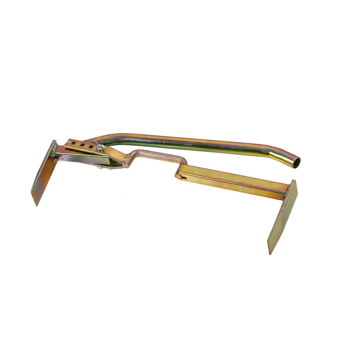 Garra de manipulação para tijolos - 10012 - MDgroup