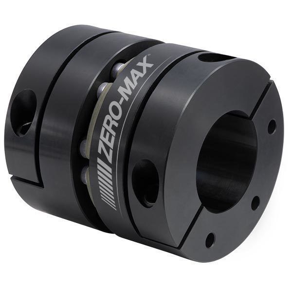 Acoplamento de disco - 8A-C-C/12A-C-C - ZERO-MAX Europe - para ...