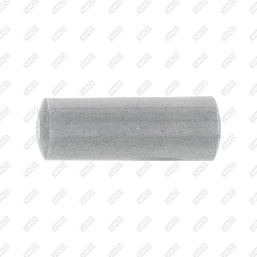 Pino cônico - D1-0200 - Sunco Industries - em aço inoxidável / em aço ...