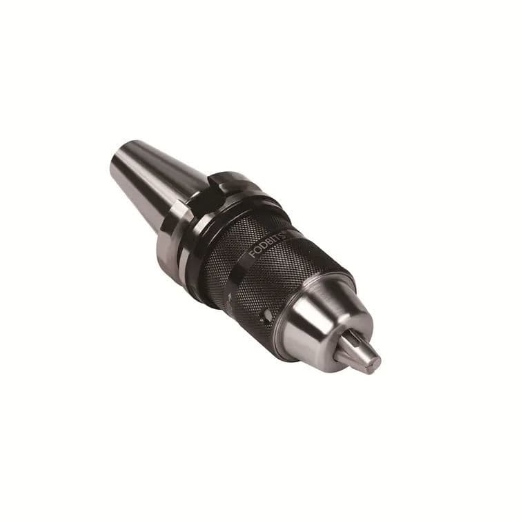 Mandril para furadeira BT 40 - APU1 series - Fodbits Precision ...