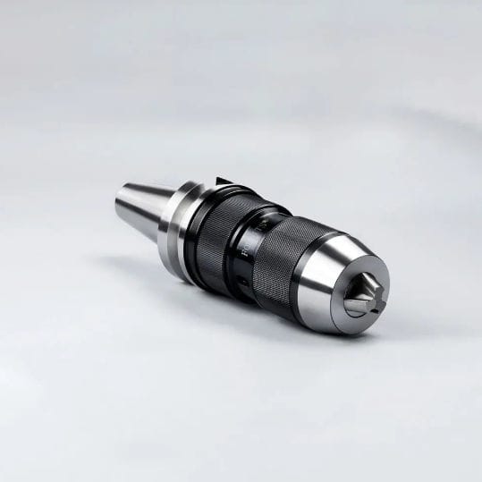 Mandril para furadeira de aperto rápido - APU1 series - Fodbits ...