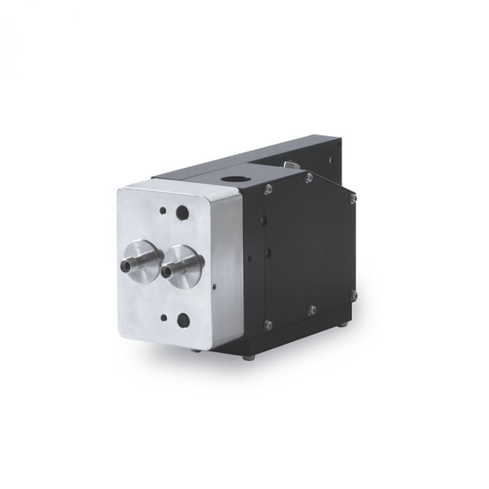 Detector de UV-Vis - LED20G EX - ECOM - UV / de LED / industrial