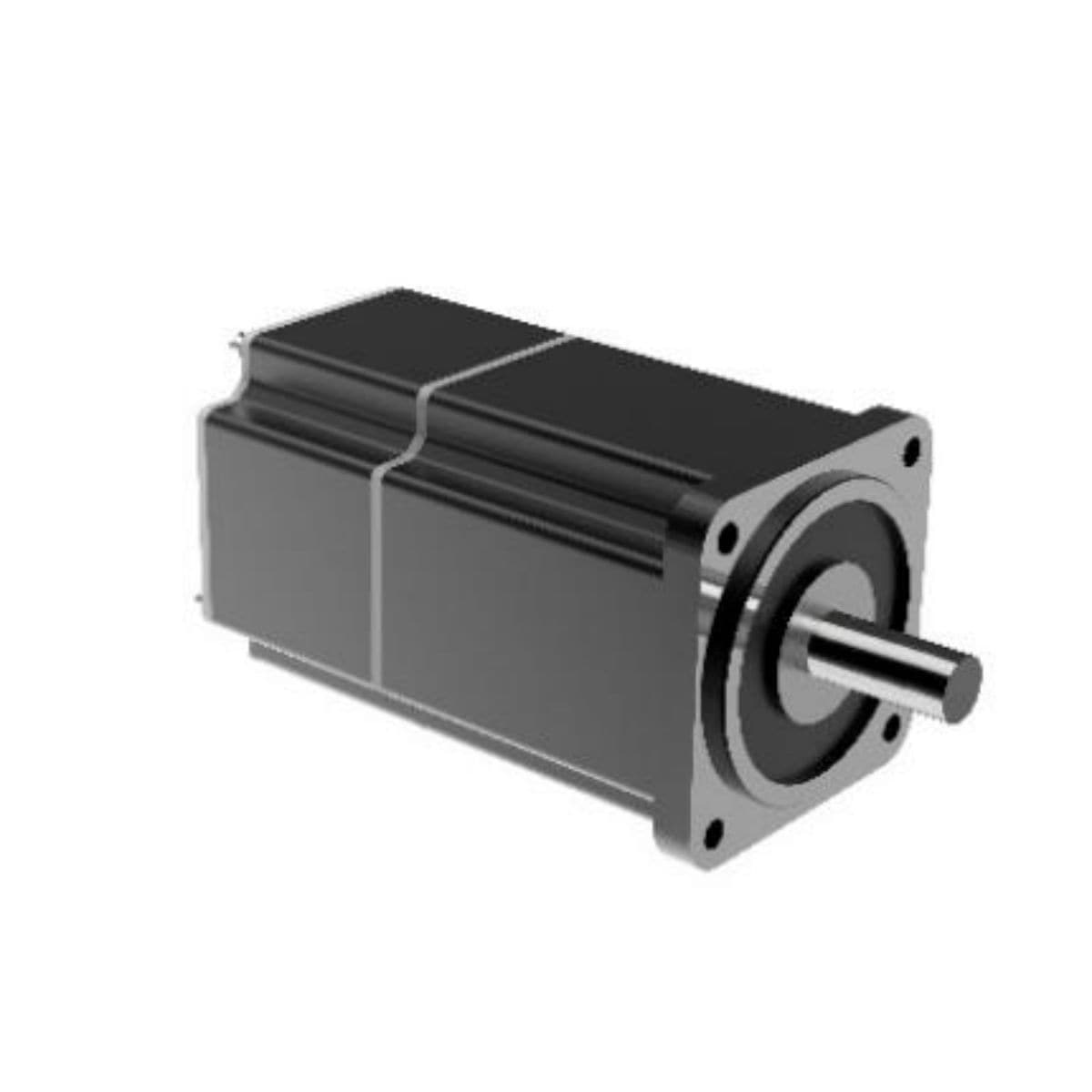 Servomotor CA - EXQUISITE TECHNOLOGY UK LIMITED - IP65 / com encoder ...