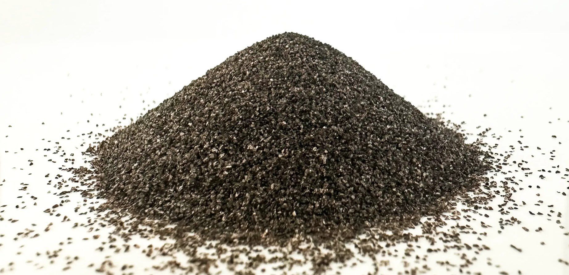 Corindo marrom - F16/F24/F36/F46/60/F80/F100/F120/F150/F180/F220 ...