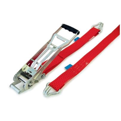 Cinta de amarração de prender - WTL 5550-006 - Wistra GmbH - de ...