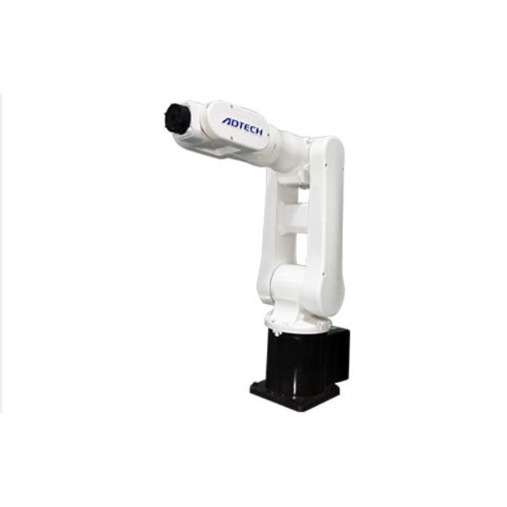 Robô articulado - SD700 - ADTECH (SHENZHEN) TECHNOLOGY CO., LTD. - de 6 ...
