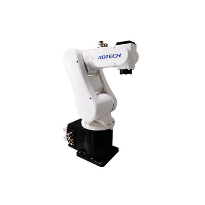 Robô articulado - SD500 - ADTECH (SHENZHEN) TECHNOLOGY CO., LTD. - de 6 ...