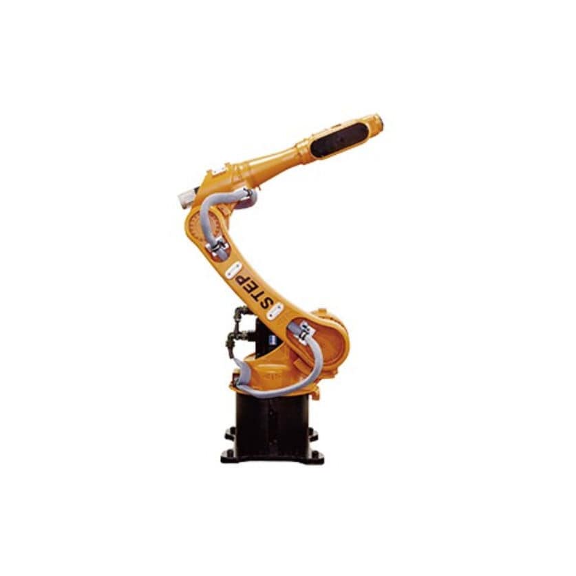 Robô articulado - SA6/1400 - ADTECH (SHENZHEN) TECHNOLOGY CO., LTD ...
