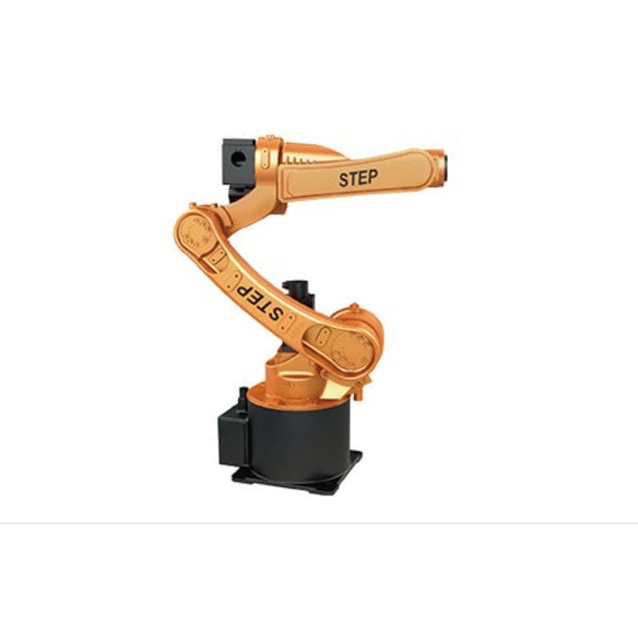 Robô articulado - SA6/1440H - ADTECH (SHENZHEN) TECHNOLOGY CO., LTD ...