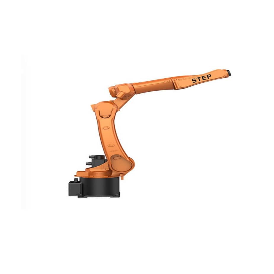 Robô articulado - SA10/2000H - ADTECH (SHENZHEN) TECHNOLOGY CO., LTD ...