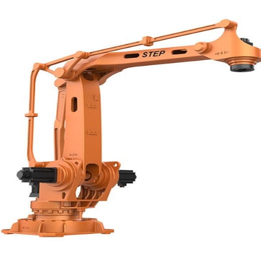 Robô articulado - SP180/3200 - ADTECH (SHENZHEN) TECHNOLOGY CO., LTD ...