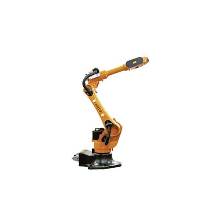 Robô articulado - SR20/1700 - ADTECH (SHENZHEN) TECHNOLOGY CO., LTD ...