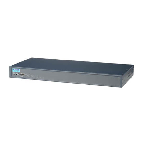 Servidor de periférico 8 portas - EKI-1528 - ADVANTECH - RS232 / RS422 ...