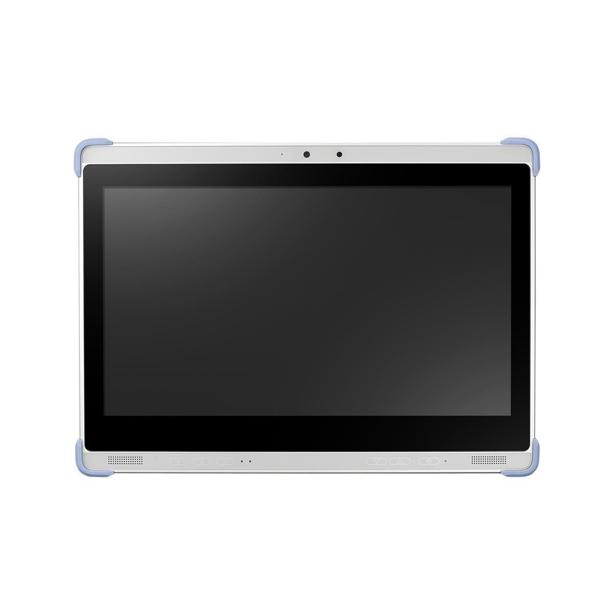 Tablet Windows - AIM-89H series - ADVANTECH - 13,3" / Intel® Core i5 ...