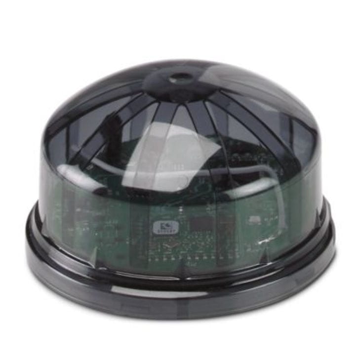 Módulo sem fio - LPWAN LCU D4I ZHAGA EU - PHOENIX CONTACT GmbH & Co. KG