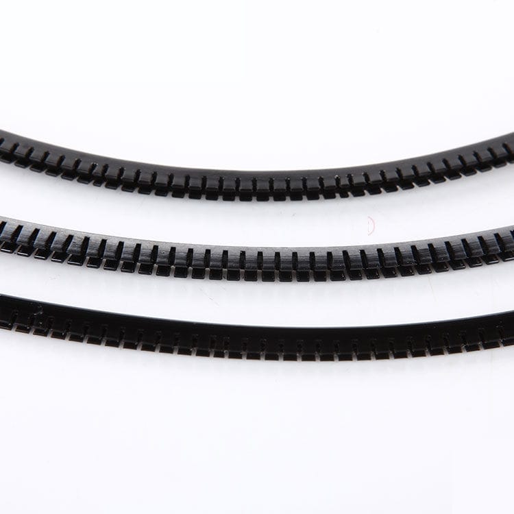 Luva clip - KG series - Shanghai Richeng Electronics - em polietileno ...