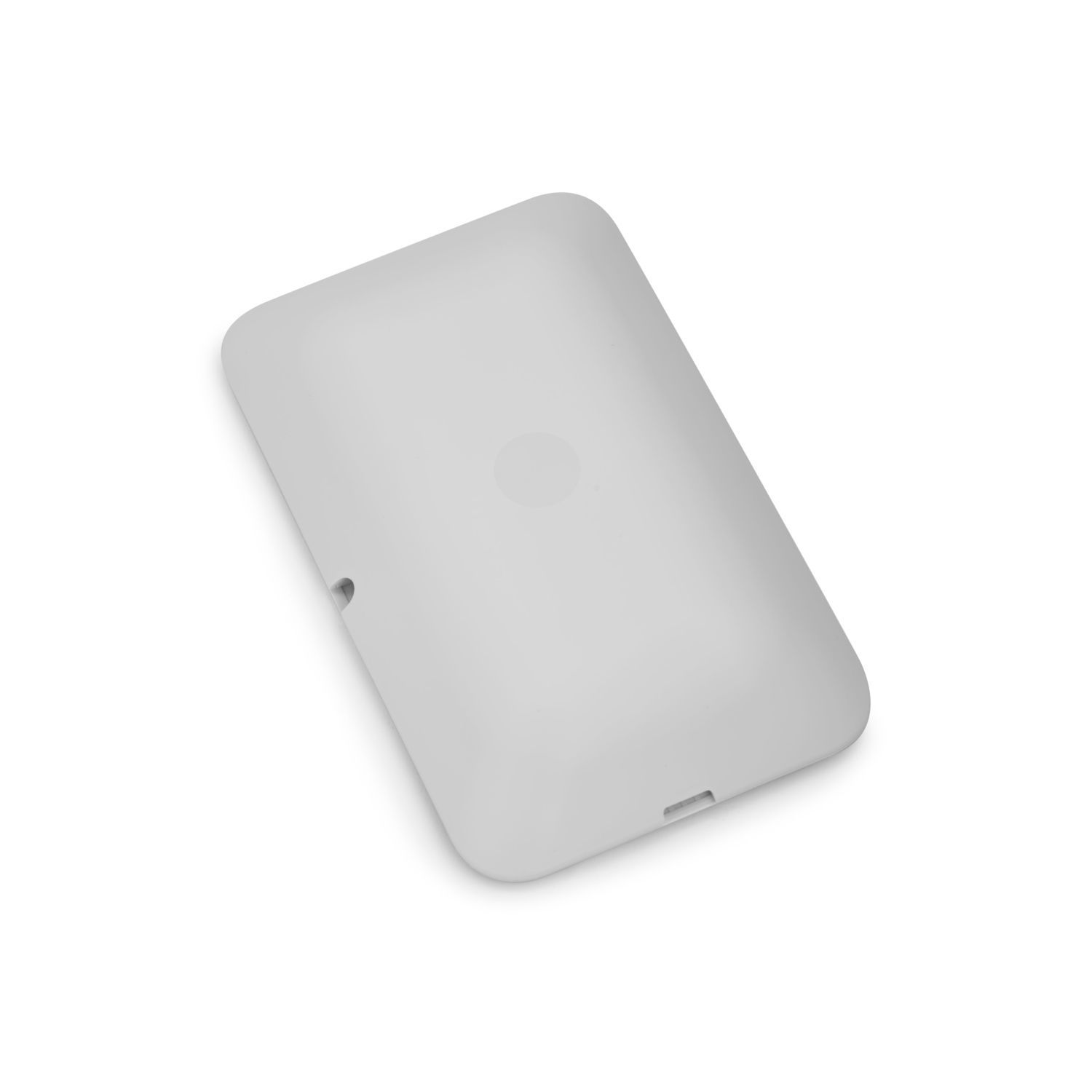 Beacon BLE NFC - MB series - ZEBRA TECHNOLOGIES