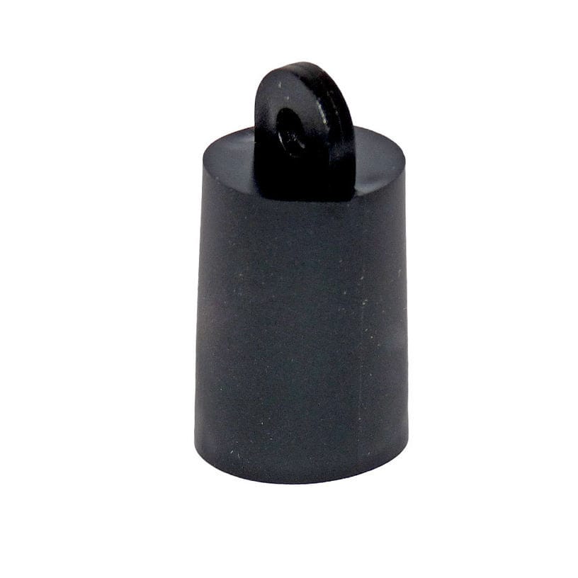 Tampa (cap) para altas temperaturas - CAPHT series - PANOZZO Srl ...