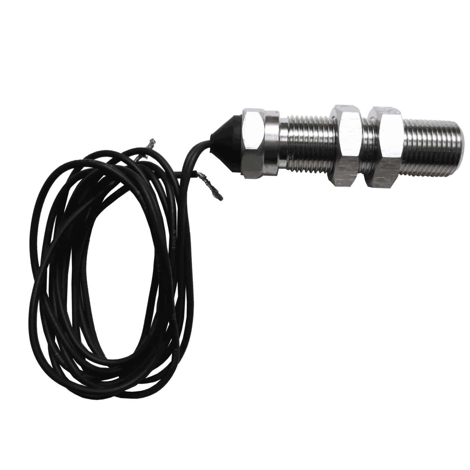 Sensor magnético com rosca - CO 3/4-70W - CRE TECHNOLOGY