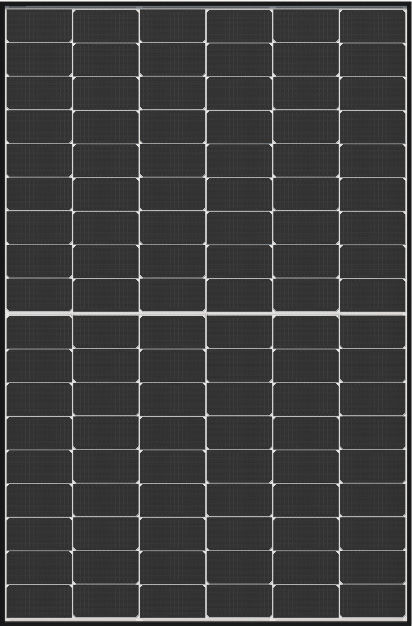 Módulo fotovoltaico de silício monocristalino - EN_STP395-415S-C54-Umhm ...