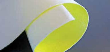 Peel ply - Compoflex™ 150 - Fibertex Nonwovens