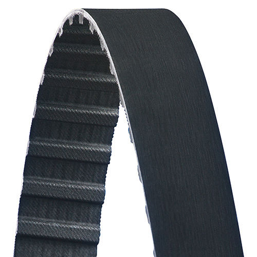 Correia trapezoidal - Synchro-Cog® - Timken Belts - síncrona / em nylon ...