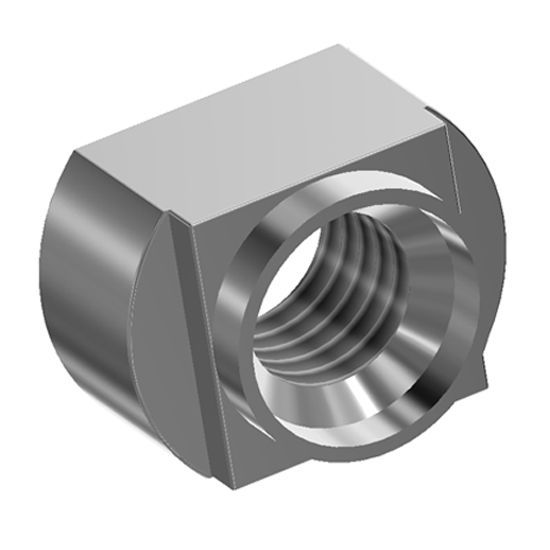 Elemento de fixação para construção civil - GRIP-FLOAT™ - PSM ...