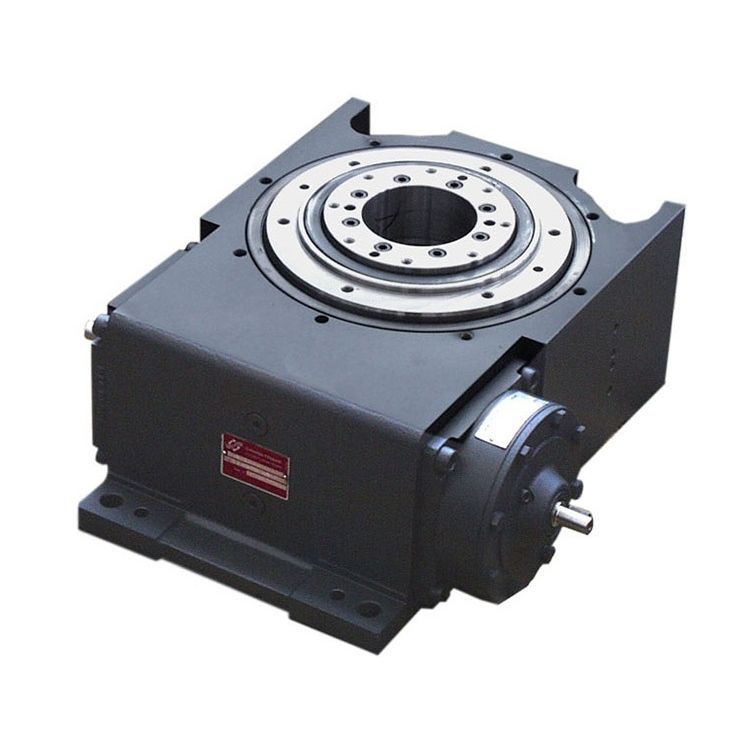 Indexador sem folga - COLOMBO FILIPPETTI - intermitente