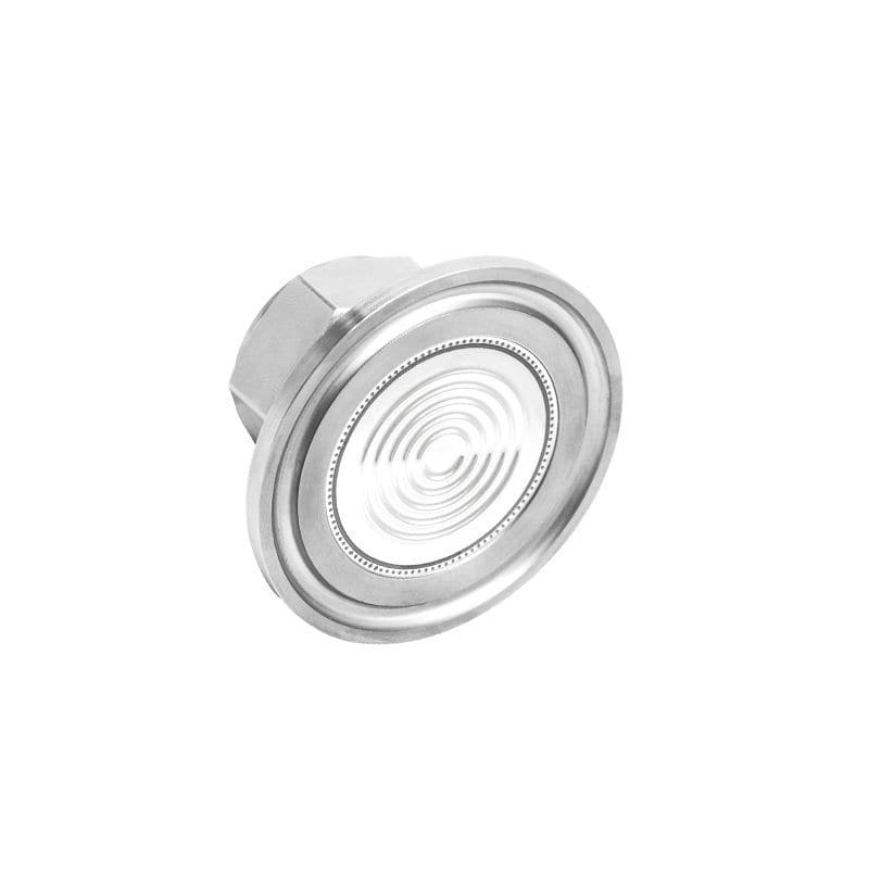 Sensor de pressão absoluta - MPM280PD1 - Micro Sensor Co.,Ltd ...