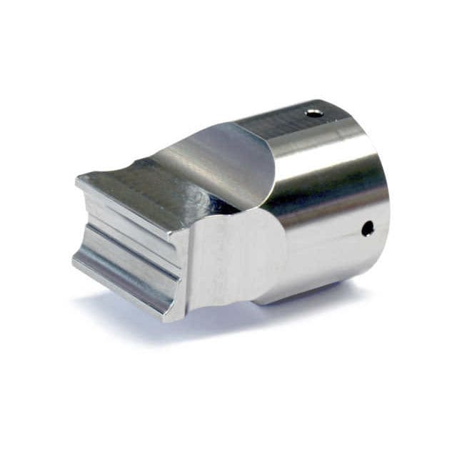 Sonotrodo - RINCO ULTRASONICS AG