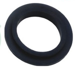 Anel O-ring - 115 series - Morsello Inox srl - em aço / de haste
