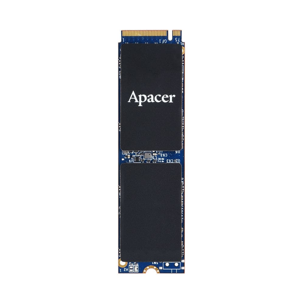SSD PCIe - PV930-M280 - Apacer Technology B.V. - interno / M.2 / M.2 2280