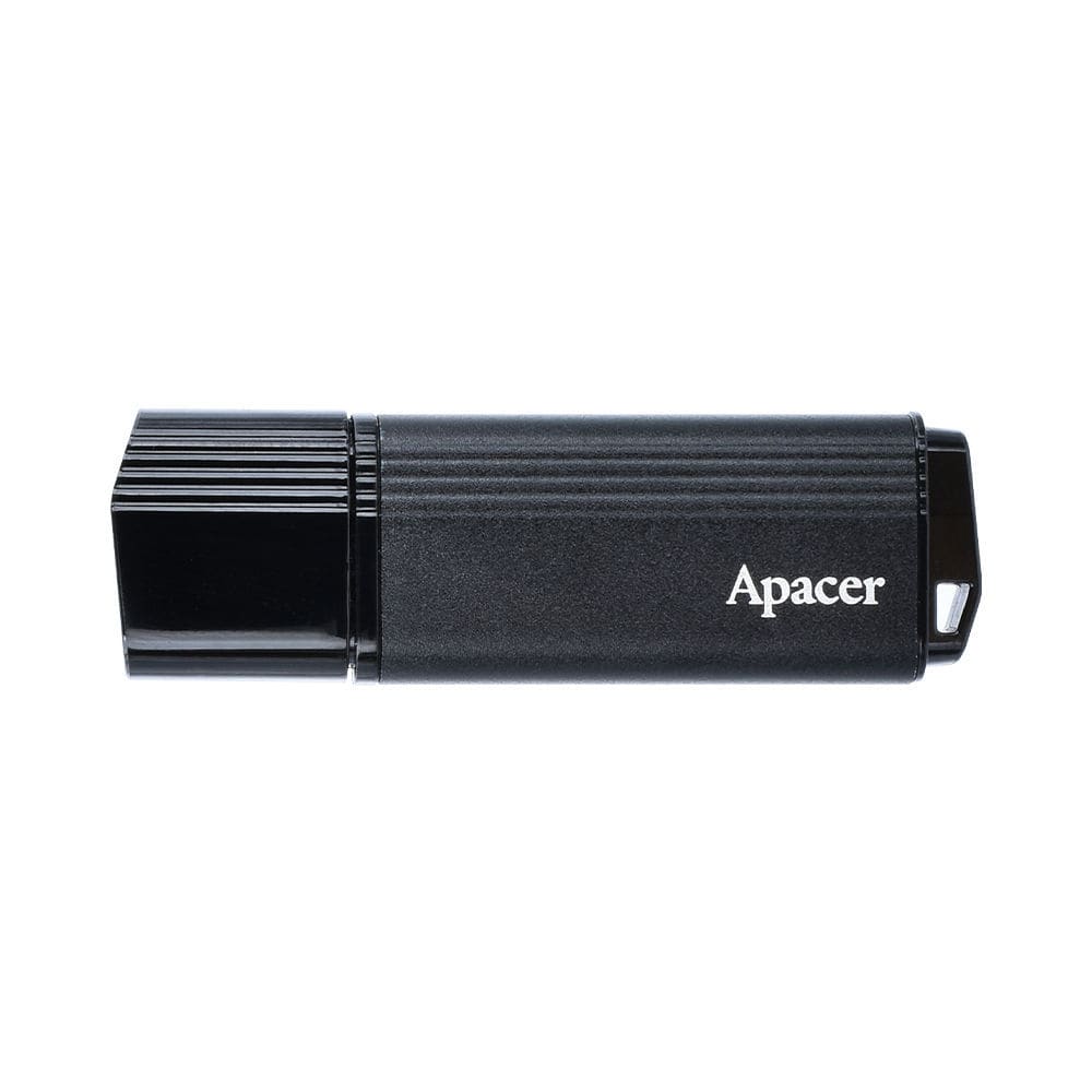 Pen drive de armazenamento flash - EH353-M - Apacer Technology B.V ...