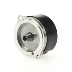 Encoder rotativo absoluto - ACURO AM34 - HENGSTLER - 12 bits ...