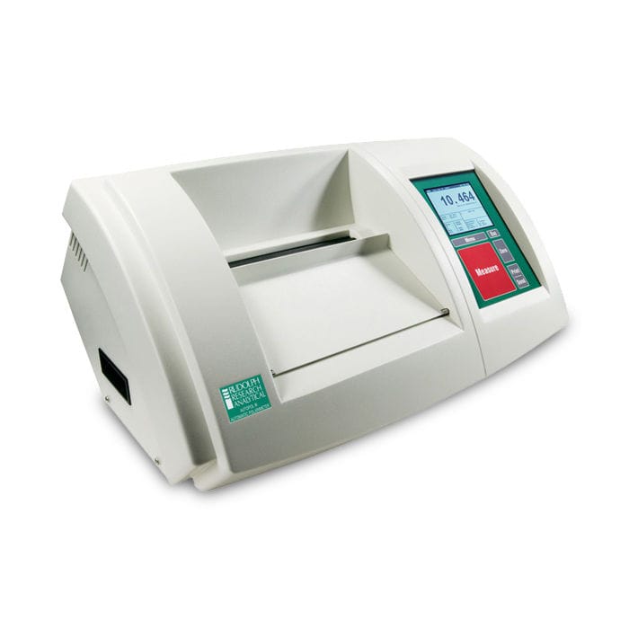 Sacarímetro digital - Autopol IIZ - Rudolph Research Analytical