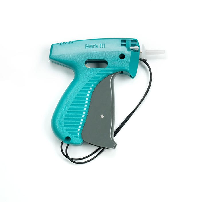 Aplicadora de etiquetas manual - Swiftach Mark III Standard - AVERY ...