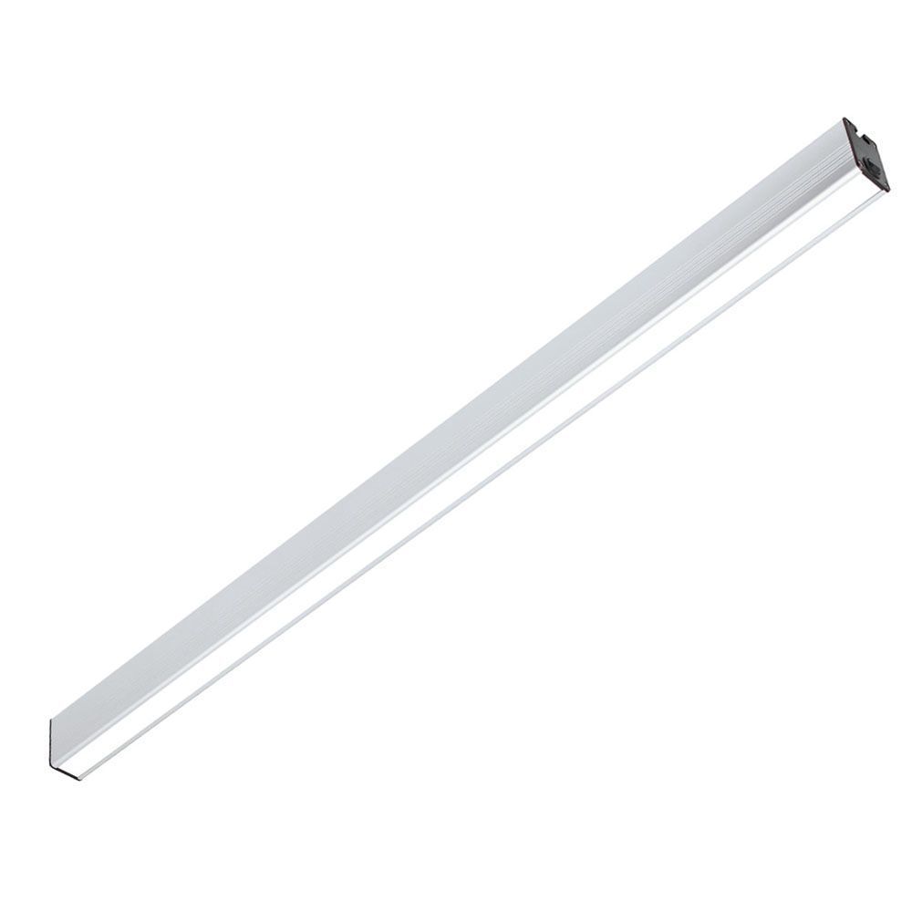 Luz - PROFILED AC - LED2WORK GmbH - de LED / IP40