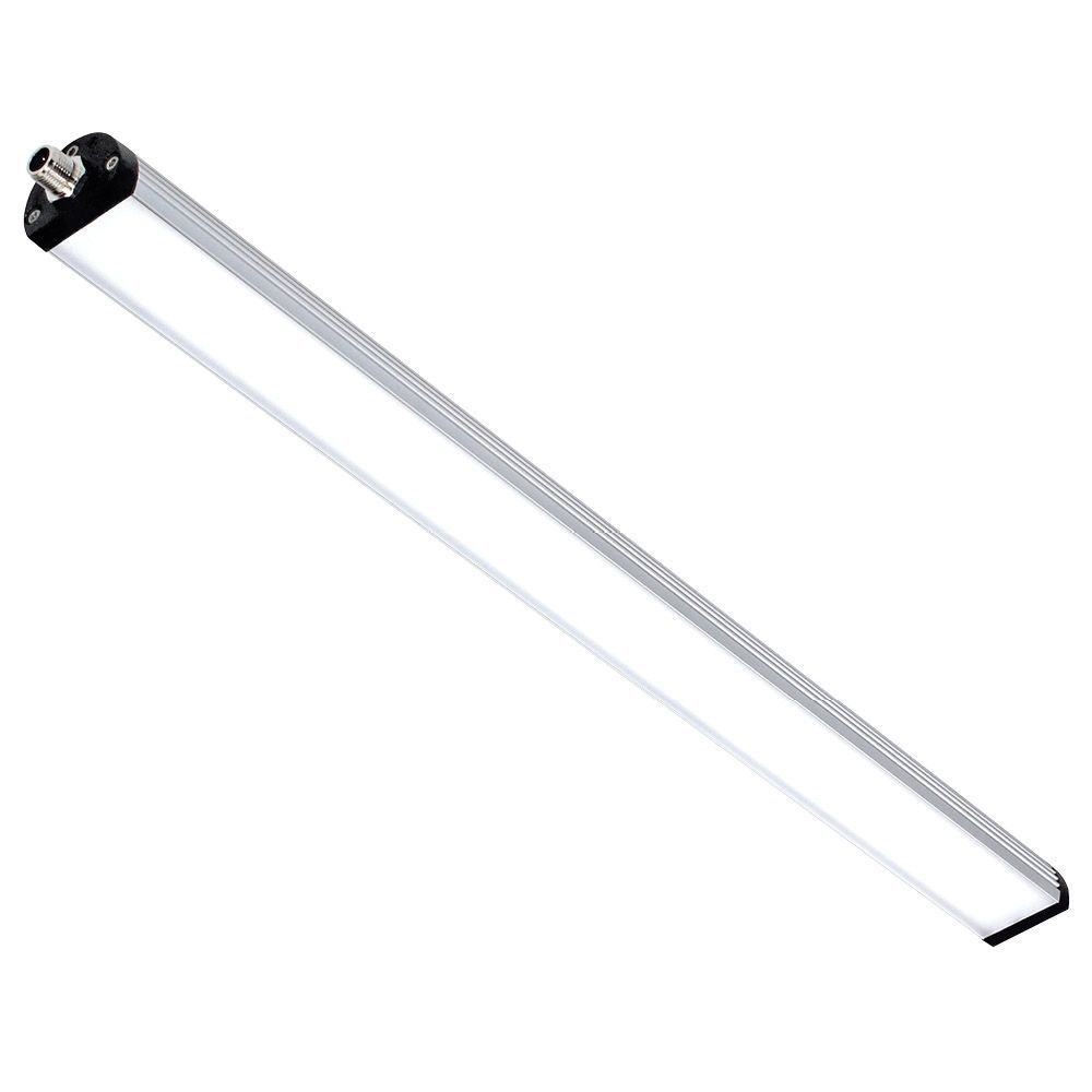 Luz - TUBELED_40 Element AC - LED2WORK GmbH - de LED / IP54
