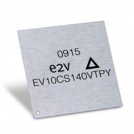 Demultiplexador - EV10CS140 - e2v scientific instruments