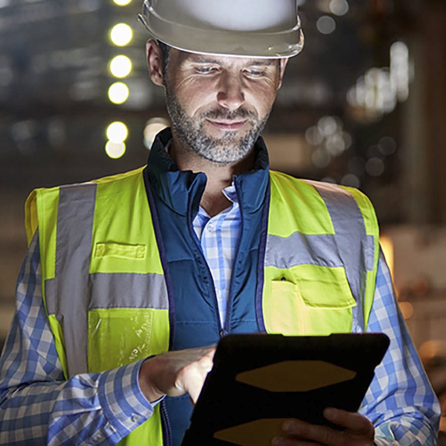 Software de engenharia - Intergraph Smart® 3D - MSC SOFTWARE - HEXAGON ...